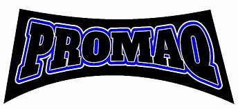 PROMAQ - Easypitch XVII