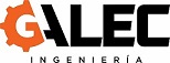 GALEC Ingenieria - Easypitch XII