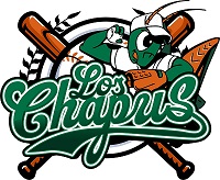 CHAPUS - Easypitch XIV